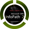 Microsoft InfoPath | Free Microsoft InfoPath | Learn Microsoft InfoPath ...
